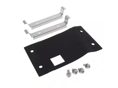 Mkc-kppk - Accessories Inverter - Delta Electronics